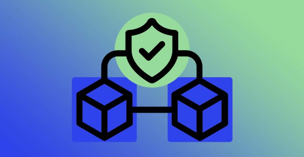What Does A Blockchain Security Analyst Do